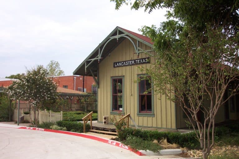 Lancaster Party Bus Rental Services Company - Dallas Party Bus Rental ...